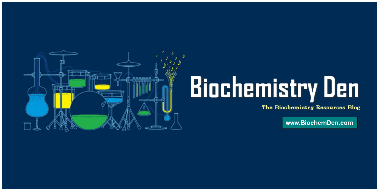 Estimation Of Tyrosine By Folin-Ciocalteau Method